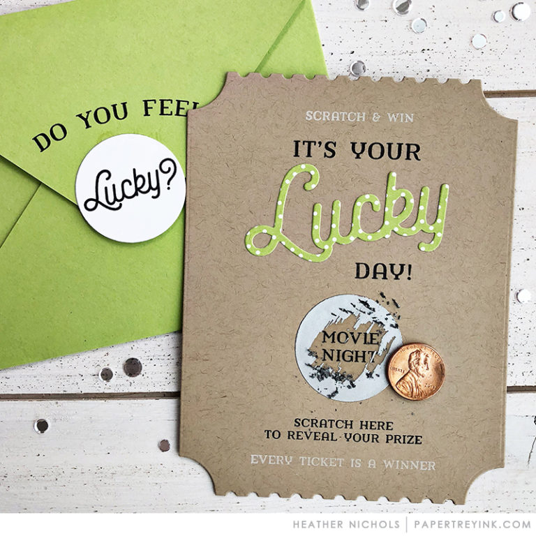 January 2018 Release – Day 3