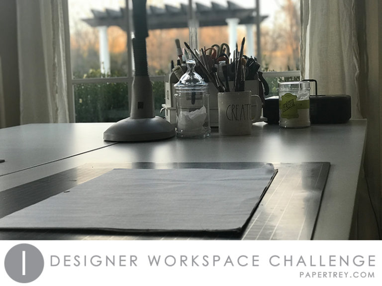 11th Anniversary Day 9: February Release Day 4 + Designer Workspace ...