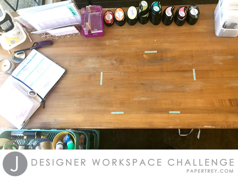 11th Anniversary Day 9: February Release Day 4 + Designer Workspace ...