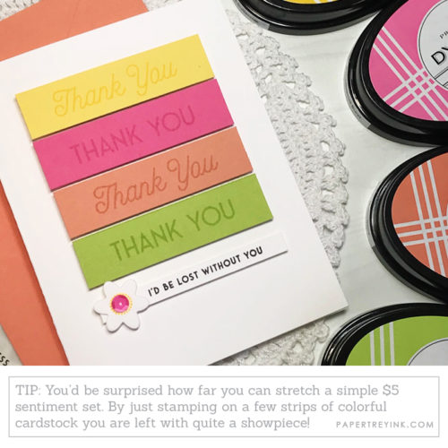 March 2018 Release – Day 4