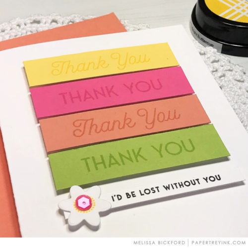 March 2018 Release – Day 4