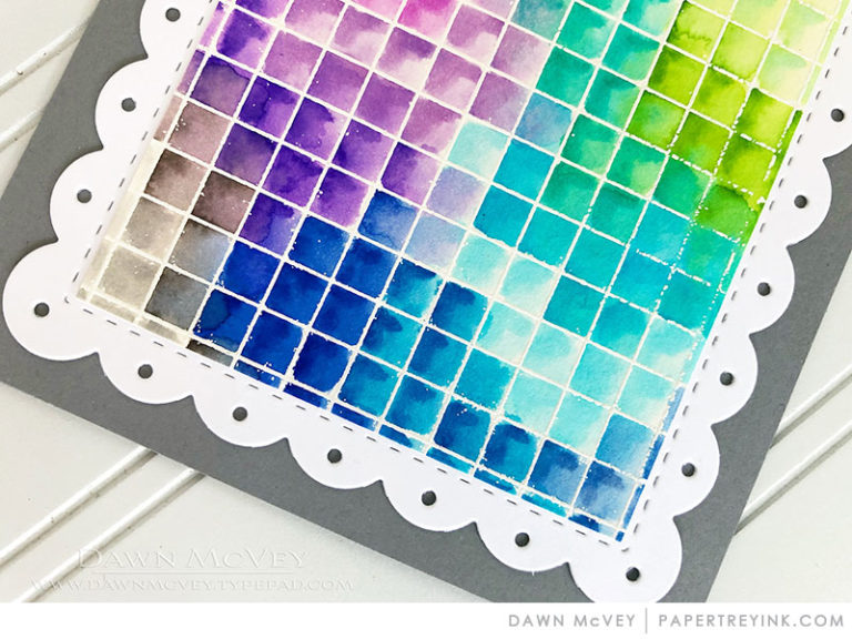 Craft Your Heart Out With Cover Ups