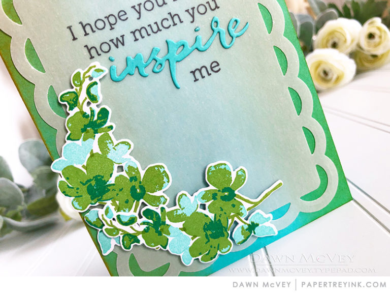 Sentimental Expressions for Any Occasion