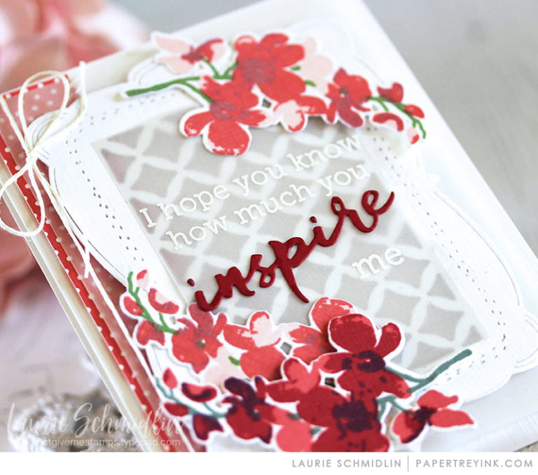 Sentimental Expressions for Any Occasion