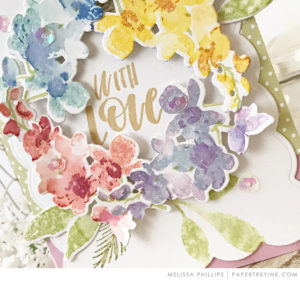 Sentimental Expressions for Any Occasion – Papertrey Ink Blog