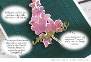 Sentimental Expressions for Any Occasion