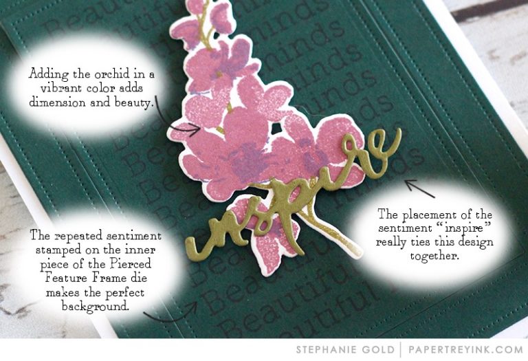 Sentimental Expressions for Any Occasion