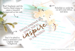 Sentimental Expressions for Any Occasion