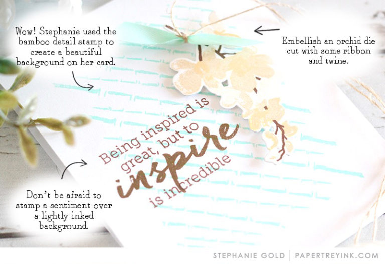 Sentimental Expressions for Any Occasion