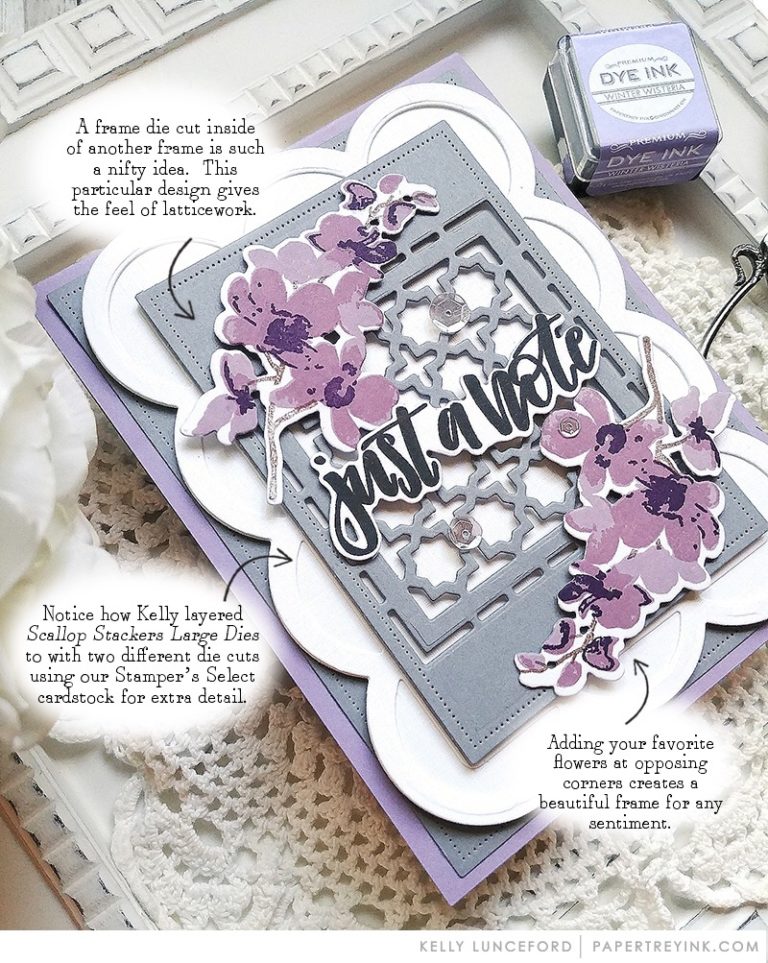 Sentimental Expressions for Any Occasion