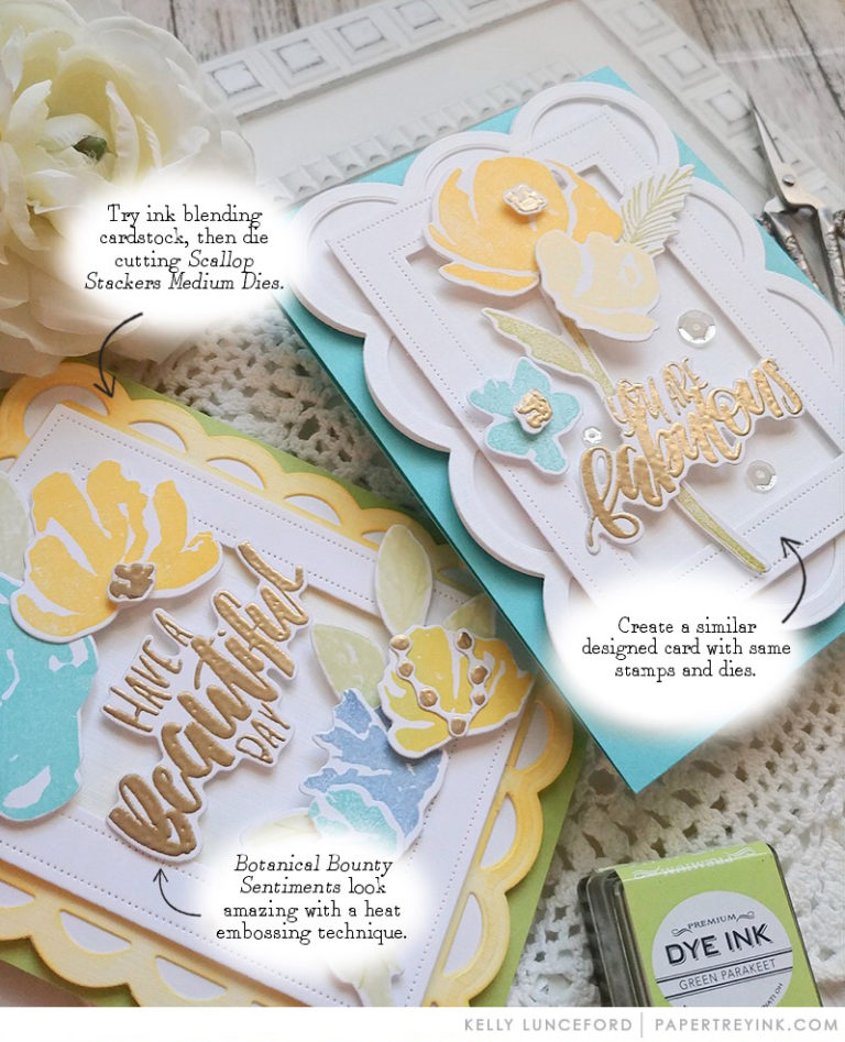 Sentimental Expressions for Any Occasion