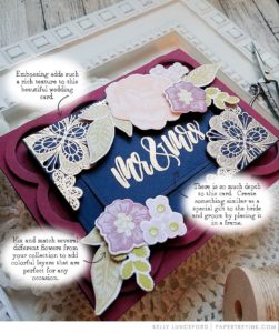 Sentimental Expressions for Any Occasion