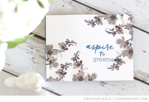 Sentimental Expressions for Any Occasion