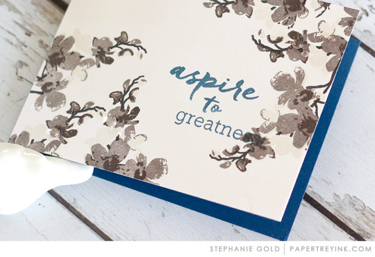 Sentimental Expressions for Any Occasion