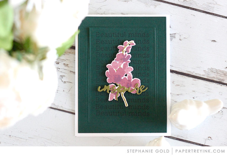 Sentimental Expressions for Any Occasion