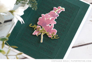 Sentimental Expressions for Any Occasion