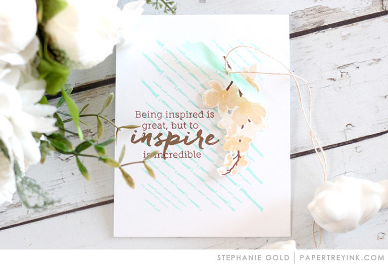 Sentimental Expressions for Any Occasion