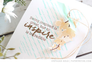 Sentimental Expressions for Any Occasion