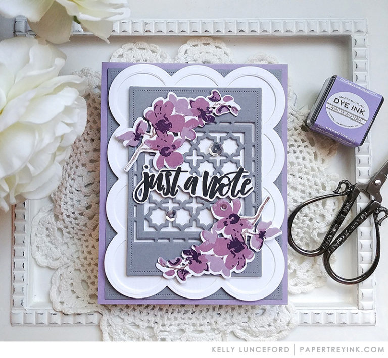 Sentimental Expressions for Any Occasion