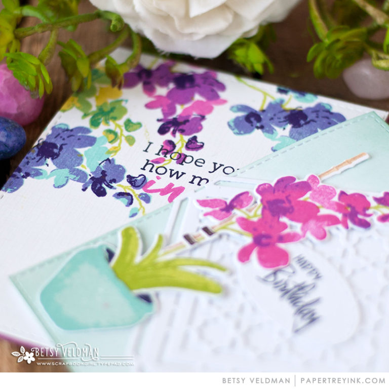 Sentimental Expressions for Any Occasion