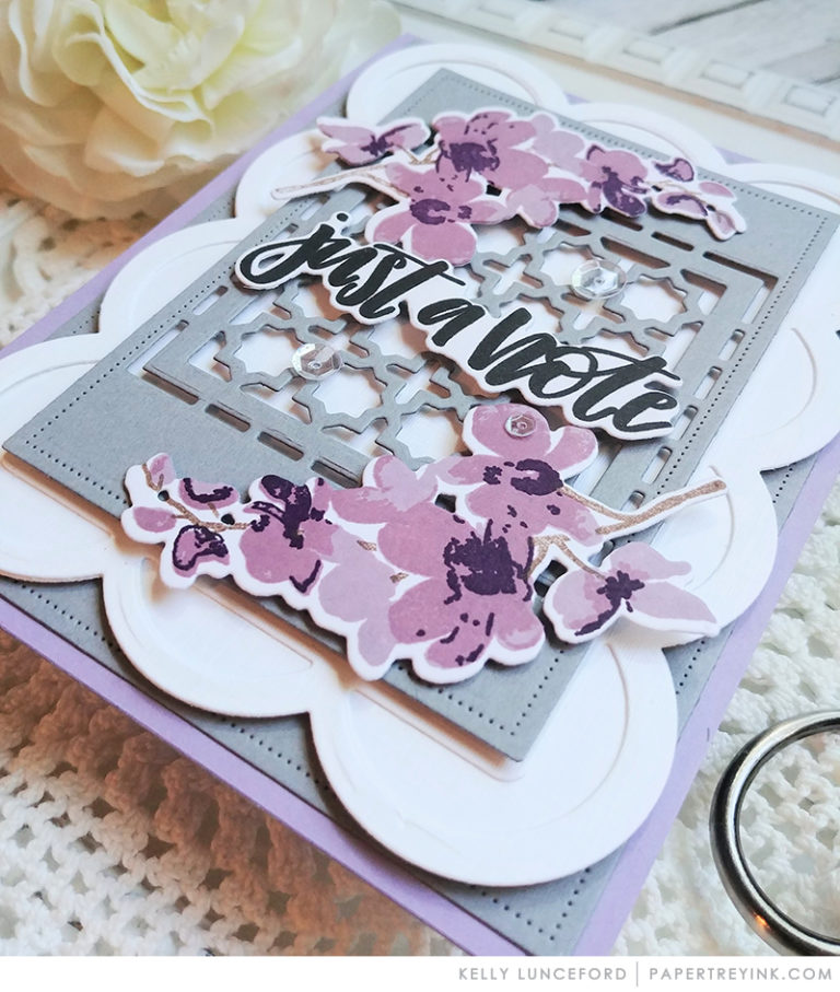 Sentimental Expressions for Any Occasion