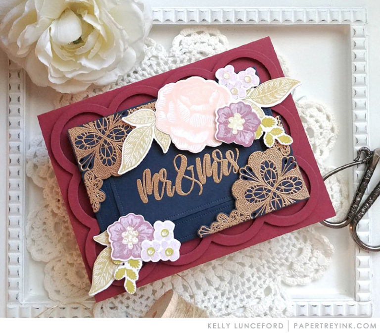 Sentimental Expressions for Any Occasion