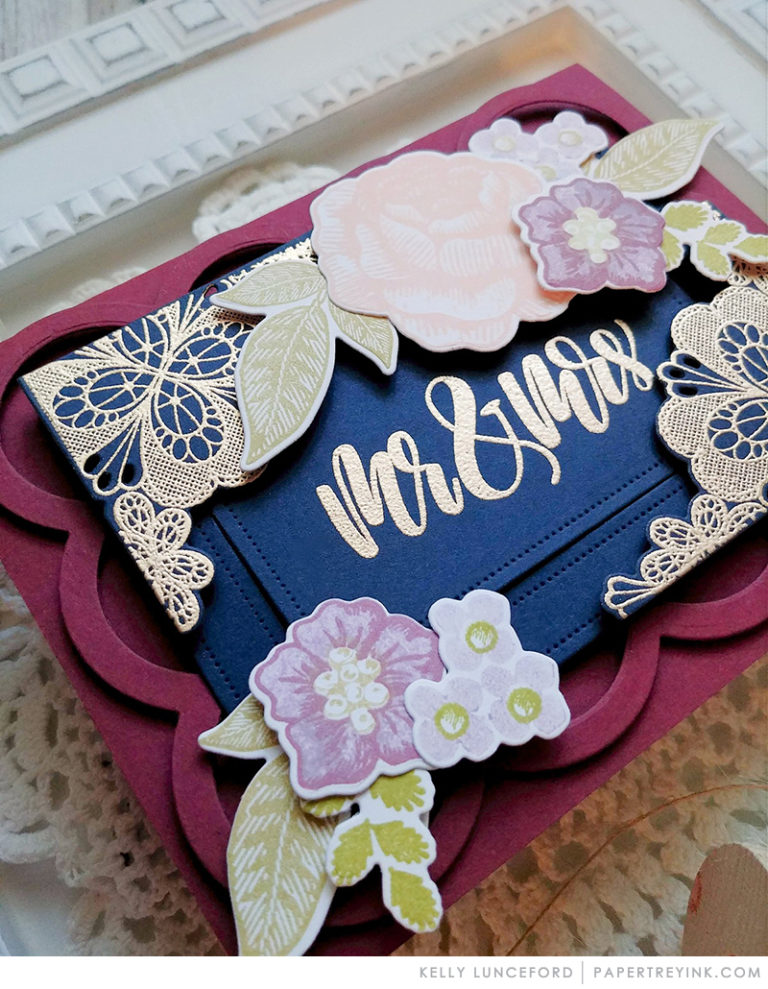 Sentimental Expressions for Any Occasion