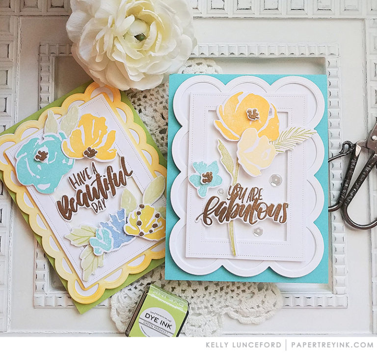 Sentimental Expressions for Any Occasion