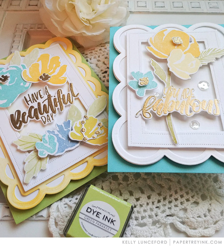 Sentimental Expressions for Any Occasion