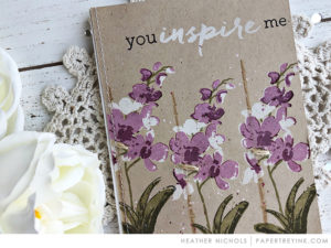 Sentimental Expressions for Any Occasion