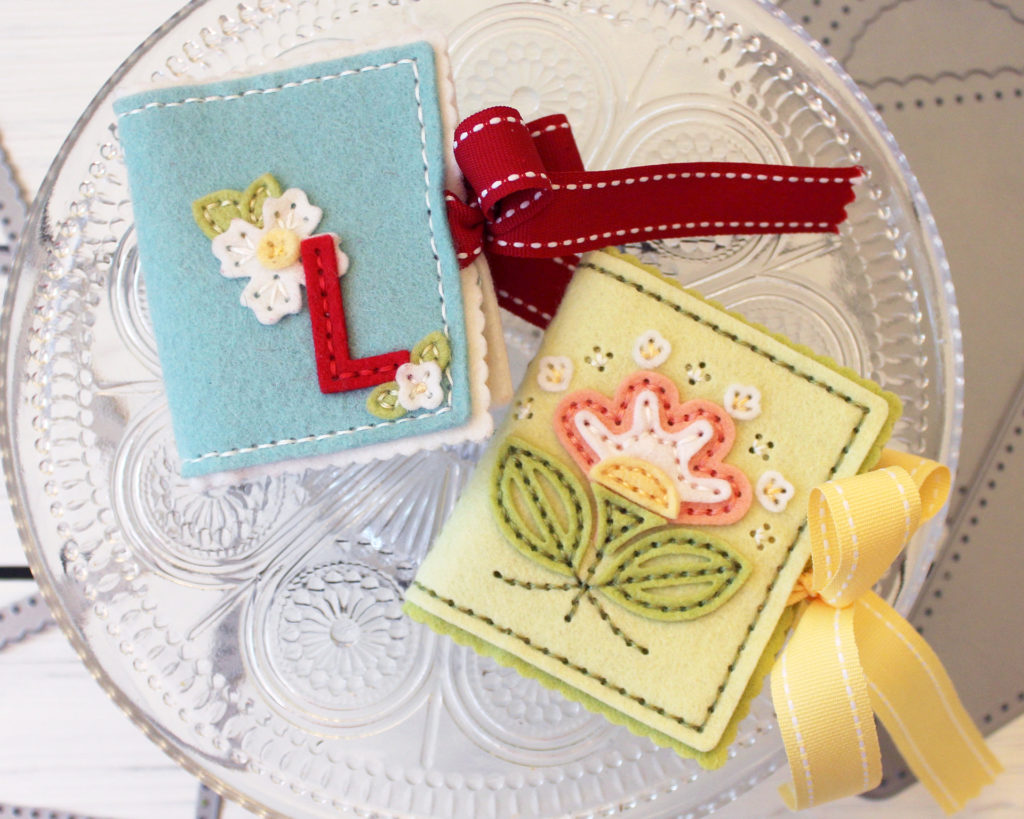 Sewing Staples For Stitching On The Go