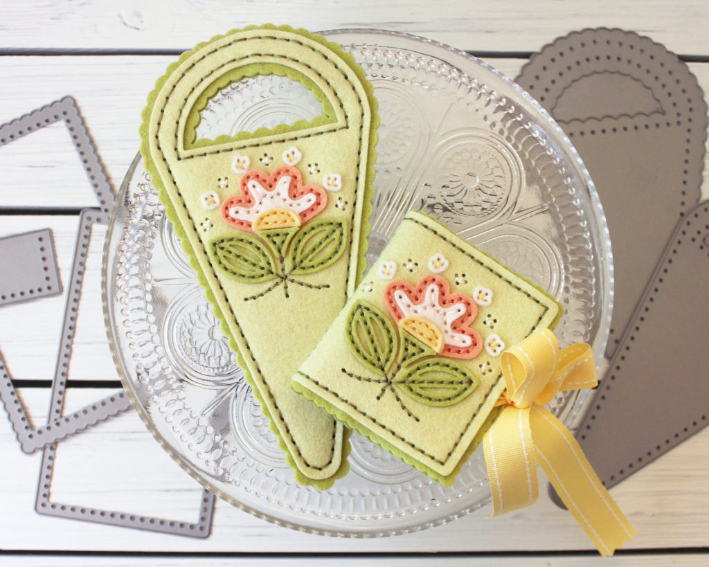 Sewing Staples For Stitching On The Go