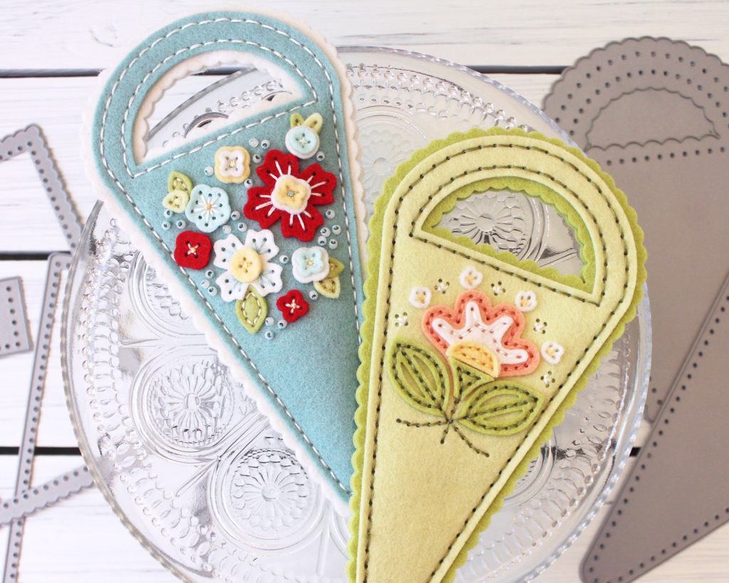 Sewing Staples For Stitching On The Go