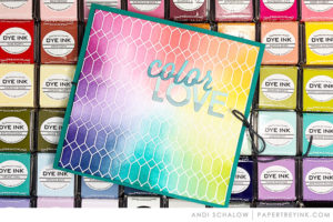 What Does Your Favorite Color Mean? – Color Theory 101