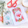 Introducing Make it Market Kit: Fairy Tale Christmas