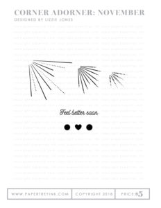 November 2018 Release – Day 5 Details