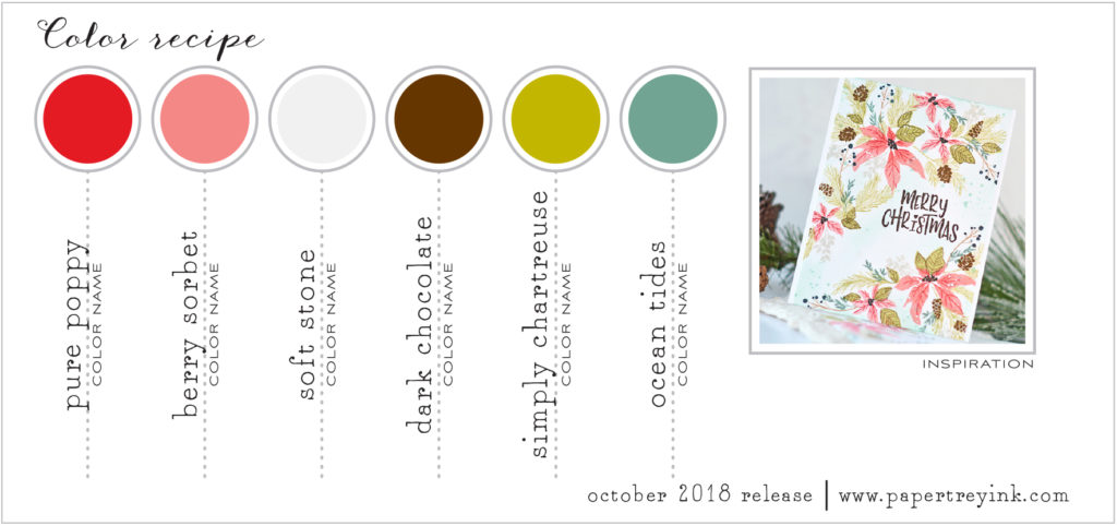 October Inspiration Download