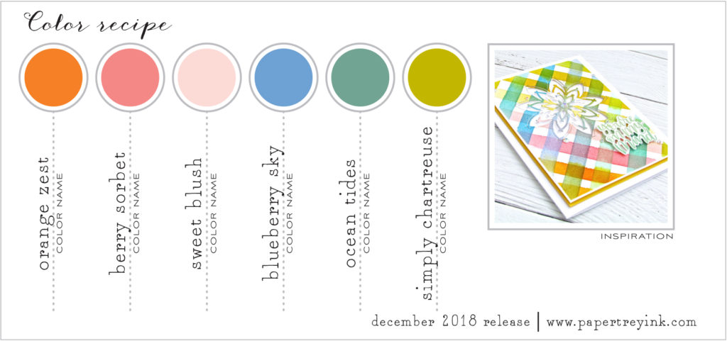 December Inspiration Download