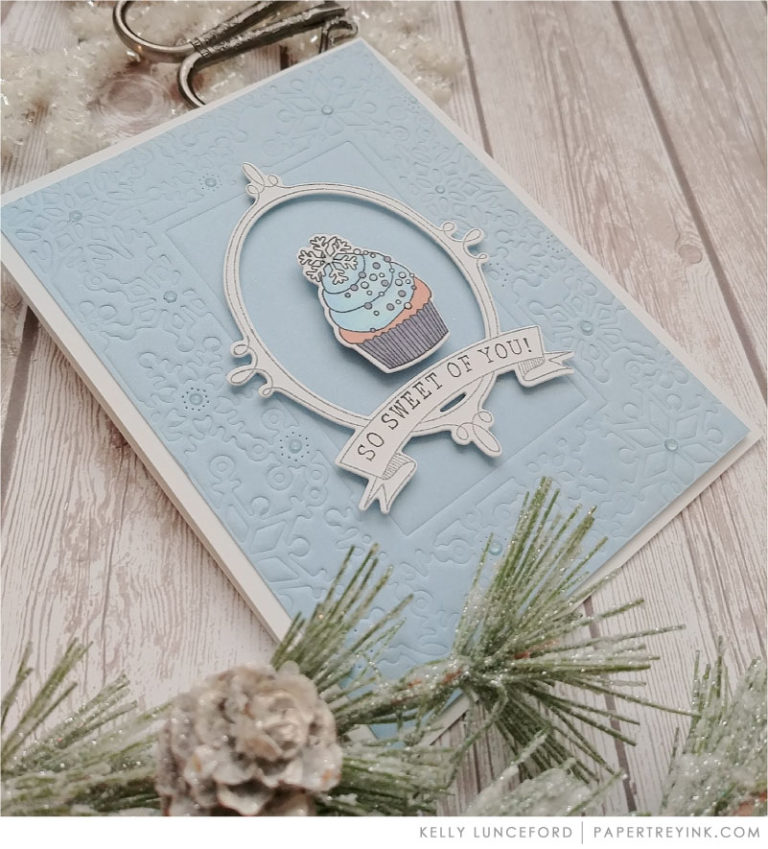 Simple to Spectacular: Baker’s Dozen