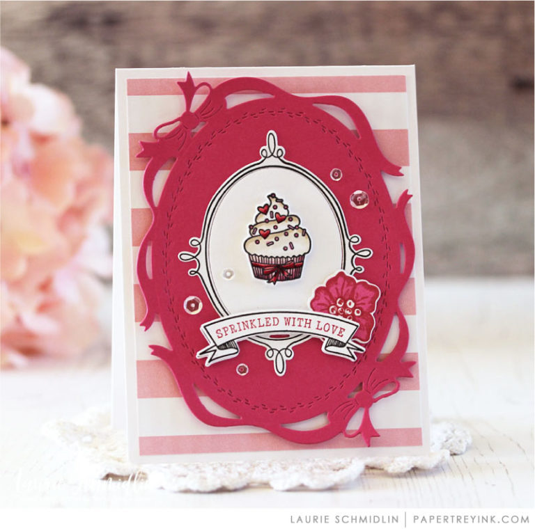 Simple to Spectacular: Baker’s Dozen