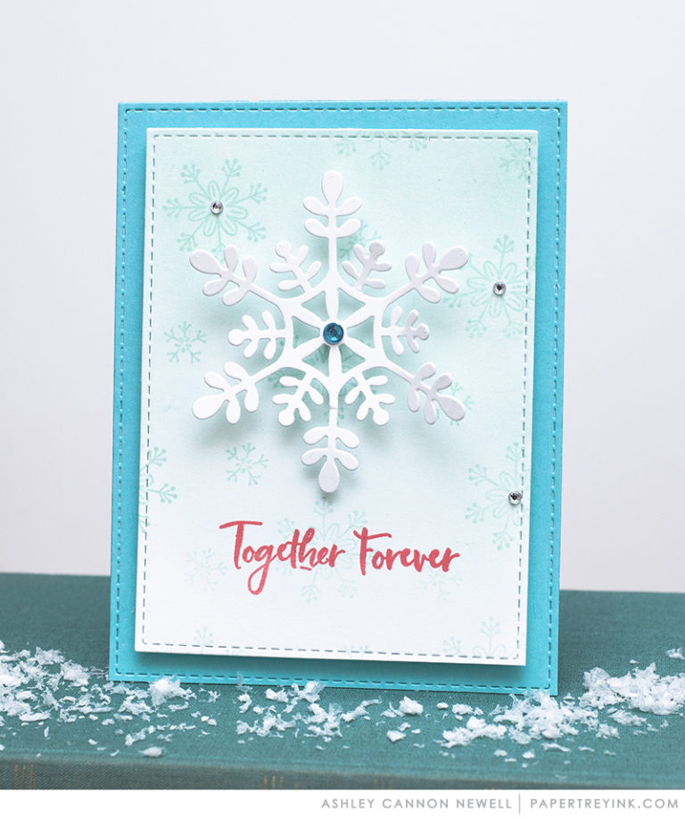 The Best Ways to Create Handmade Love & Friendship Cards