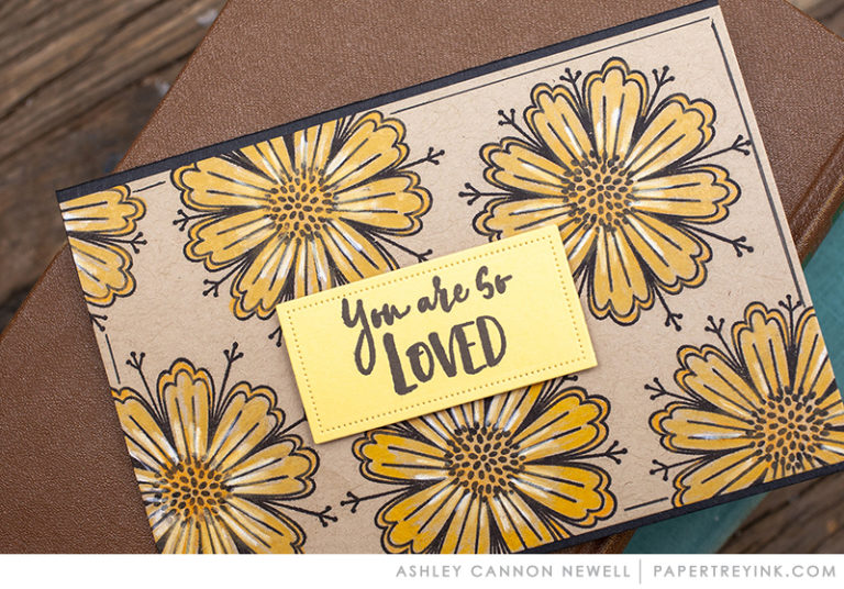 The Best Ways to Create Handmade Love & Friendship Cards