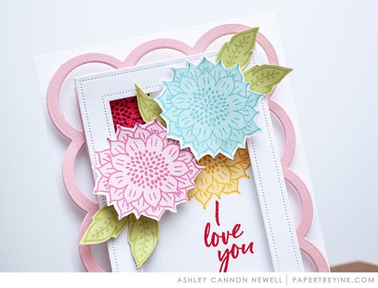 The Best Ways to Create Handmade Love & Friendship Cards