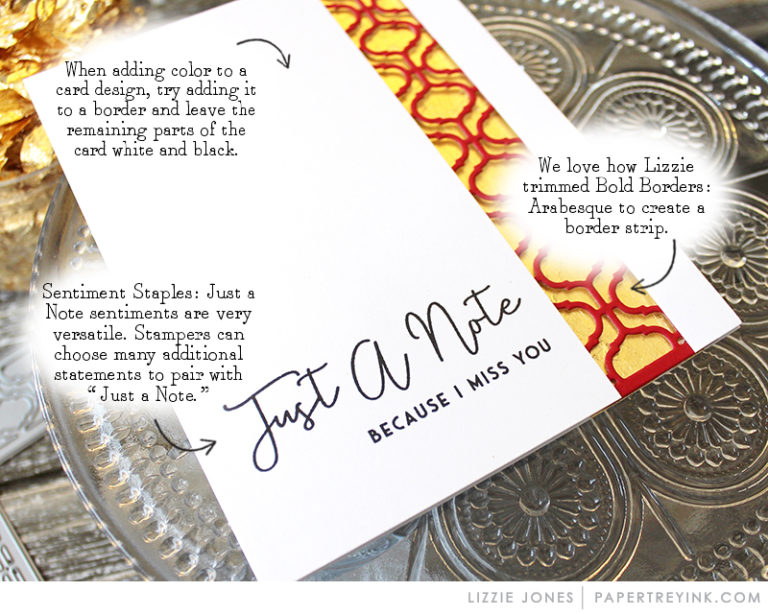 Easy Ways to Send Worldly Note Cards