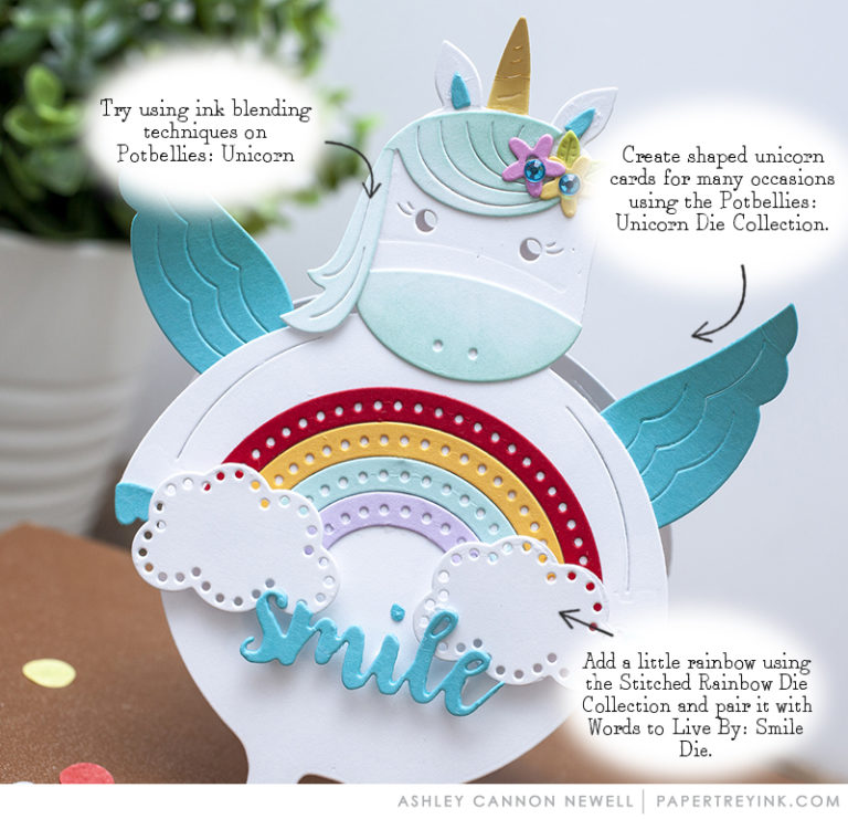 The Ultimate DIY Unicorn Craft Ideas