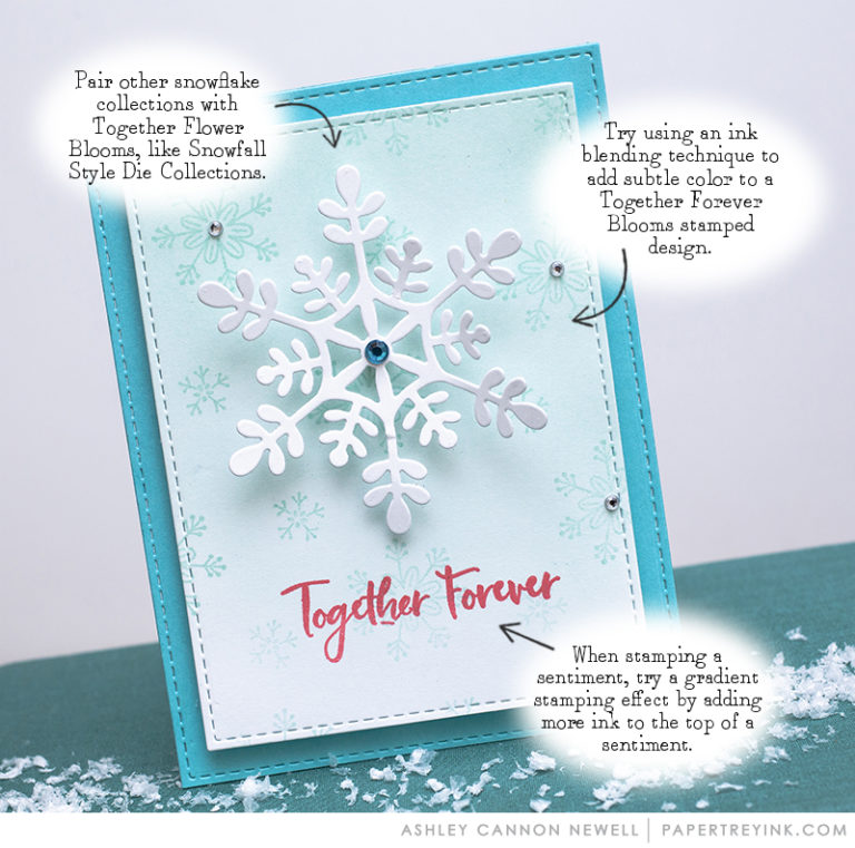 The Best Ways to Create Handmade Love & Friendship Cards