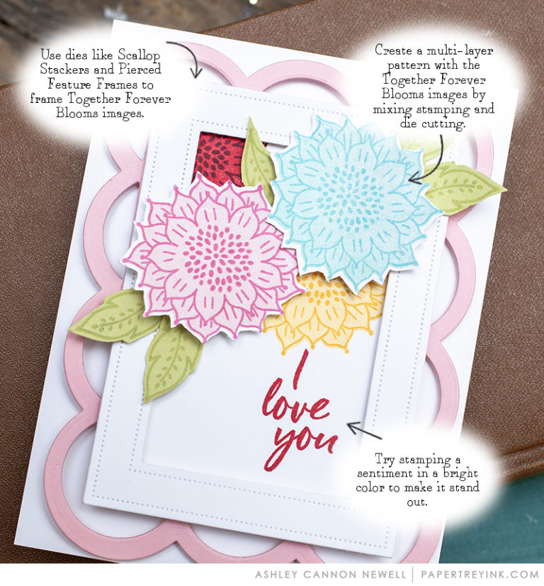 The Best Ways to Create Handmade Love & Friendship Cards
