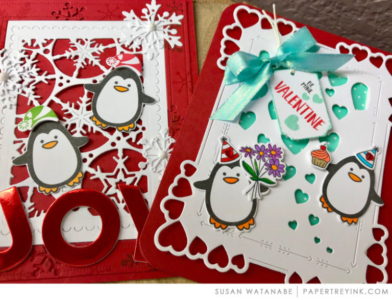 Transformation Tuesday With Dawn McVey