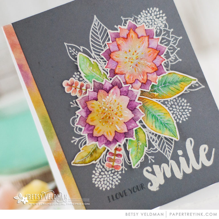 The Best Ways to Create Handmade Love & Friendship Cards