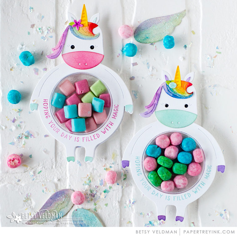 The Ultimate DIY Unicorn Craft Ideas